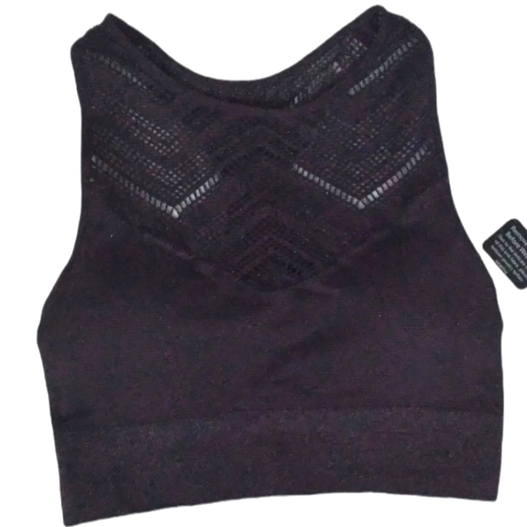 RBX | Intimates & Sleepwear | Athletic Sports Bra | Poshmark